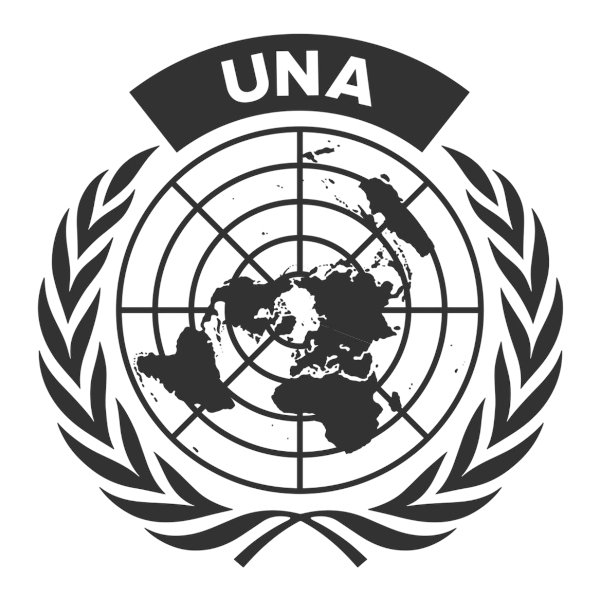 UN – Intergovernmental Support